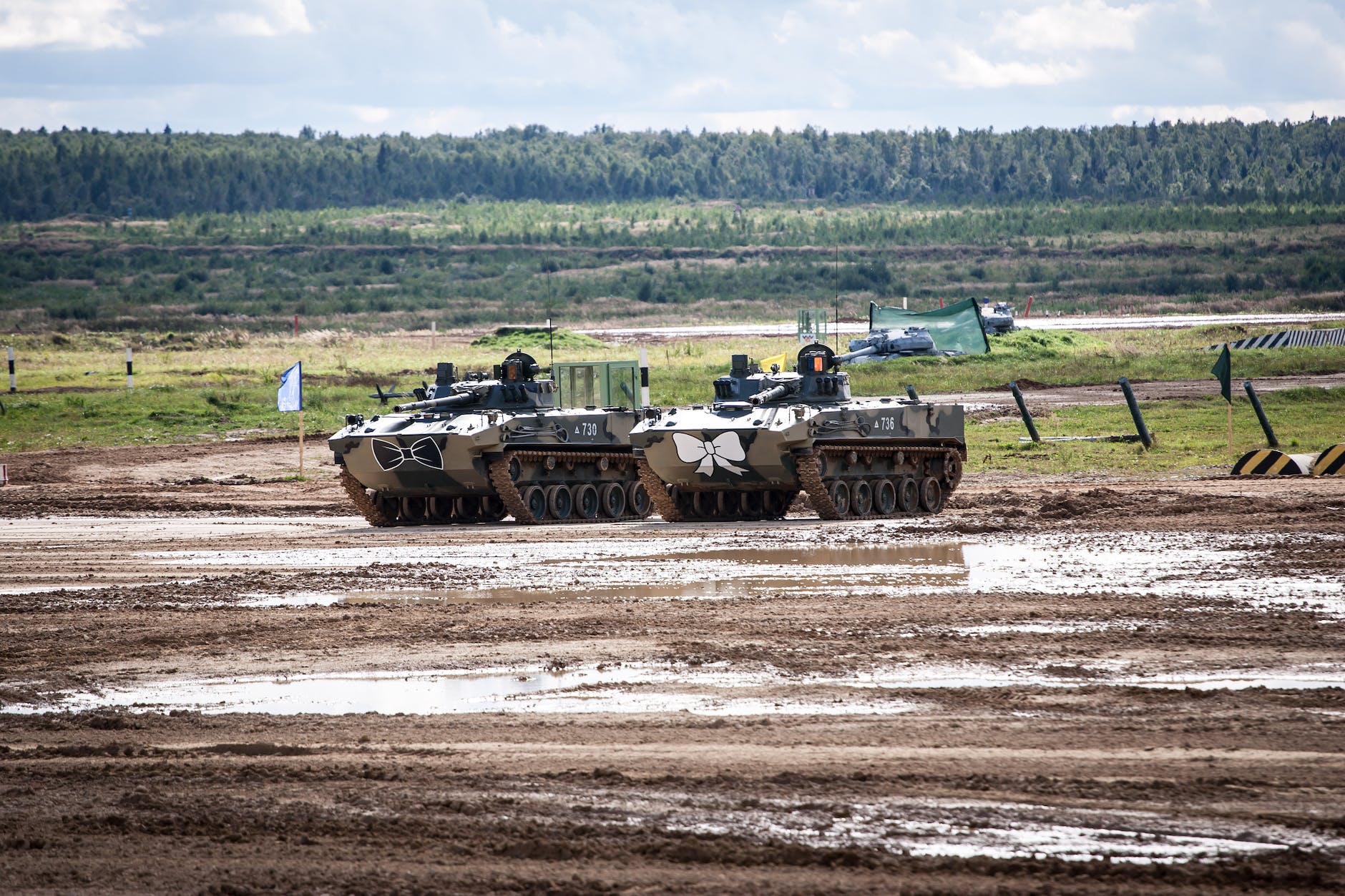Alexander Lukashenko: facing a big decision – Learning, Science and Society