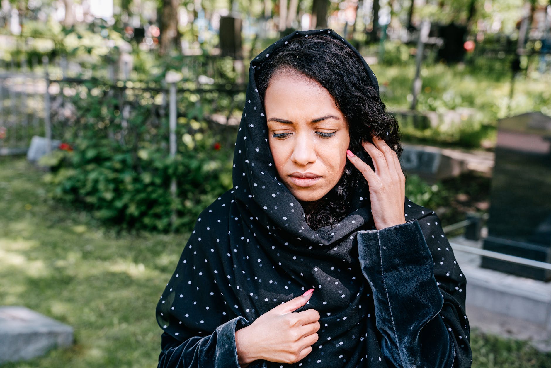 Round up of the week: What happens when you don’t educate women, and ...