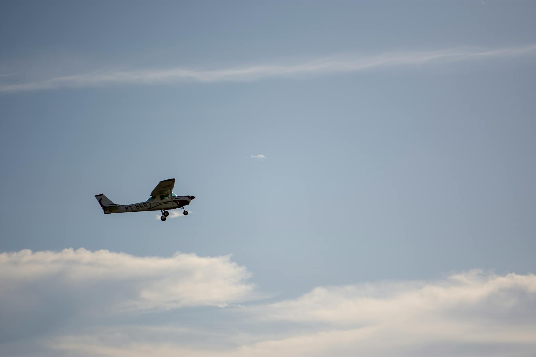 The Hidden Dangers #1:tetraethyl lead – Learning, Science and Society