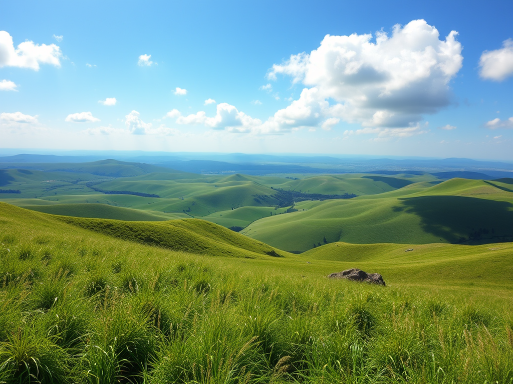 Friday Round up: Healthy Cities, Late degrees, Protein Predictions ...
