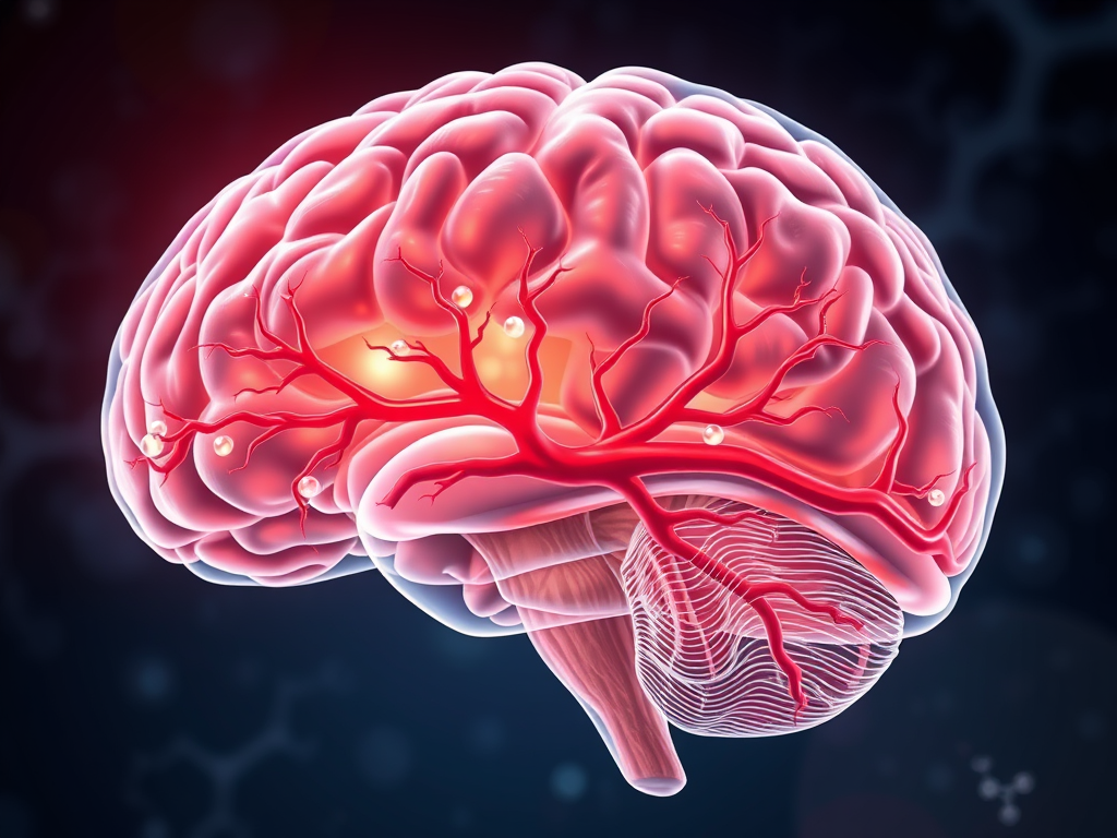There will never be a sound-bite answer to what causes autism ...