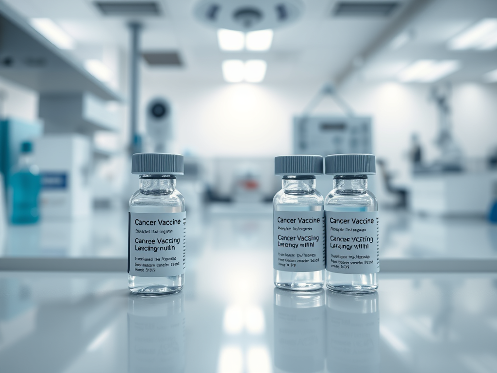 Ian Sample: Science offers five reasons to be cheerful – Learning ...