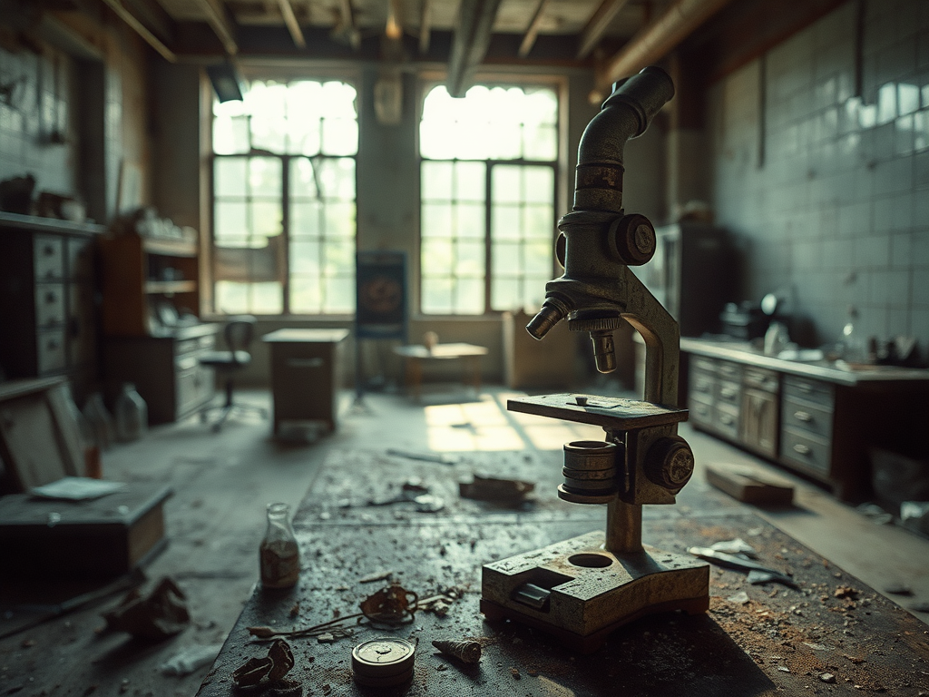 Round up: Stem Cells, Venezuela, allergies, goodbye to Old King Coal ...