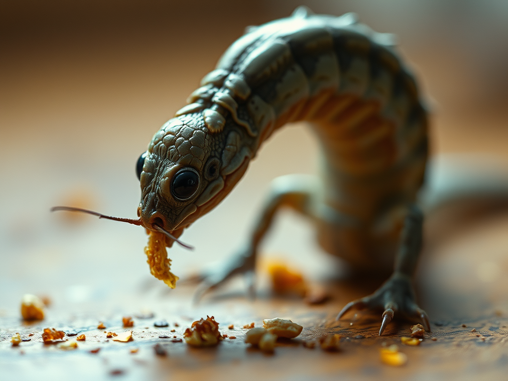 Learning, Science and Society – blogging new ideas in science, business ...