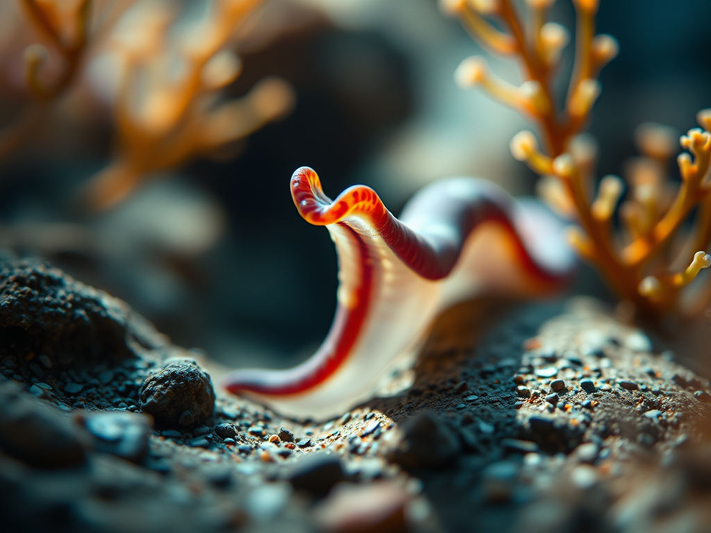 Resistance -it’s not just bacteria, it’s evolution in action – Learning ...