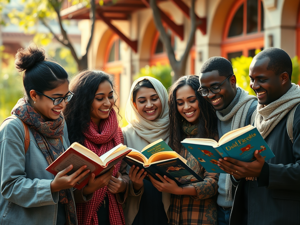 A big thank you-and your tasks for the future – Learning, Science and ...