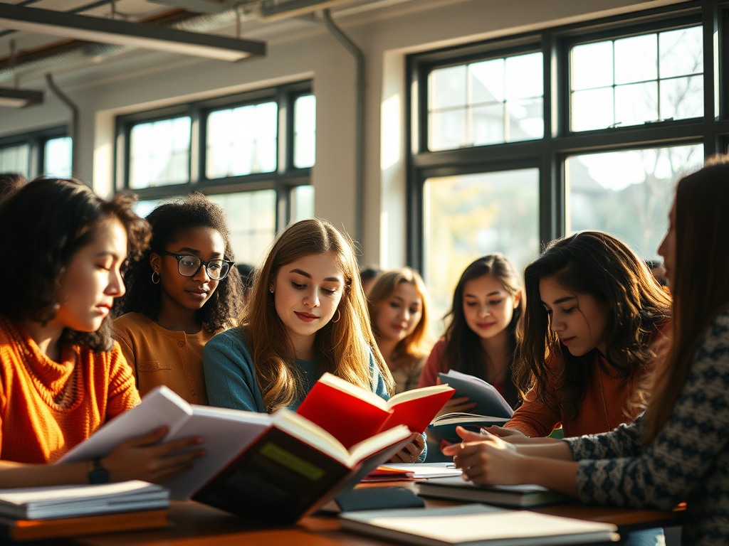Intriguing new discovery sheds light on how we learn languages ...