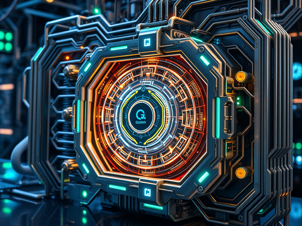 A quick round up: Plastic Pollution just got worse, Computers just got ...