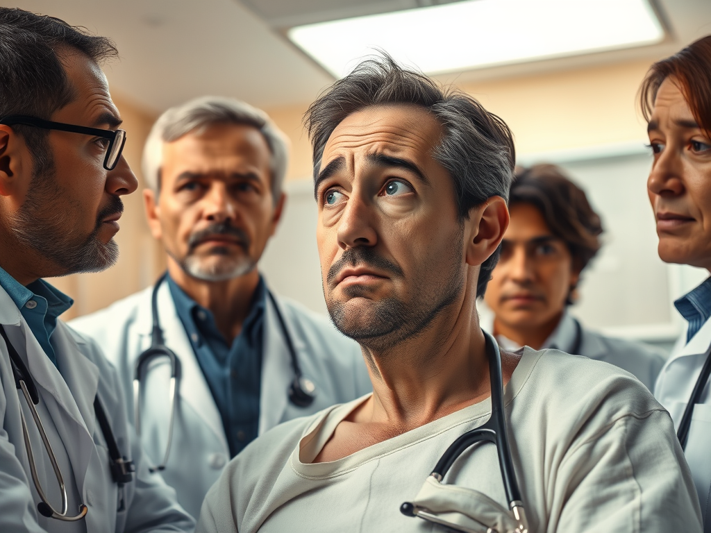 Learning, Science and Society – blogging new ideas in science, business ...