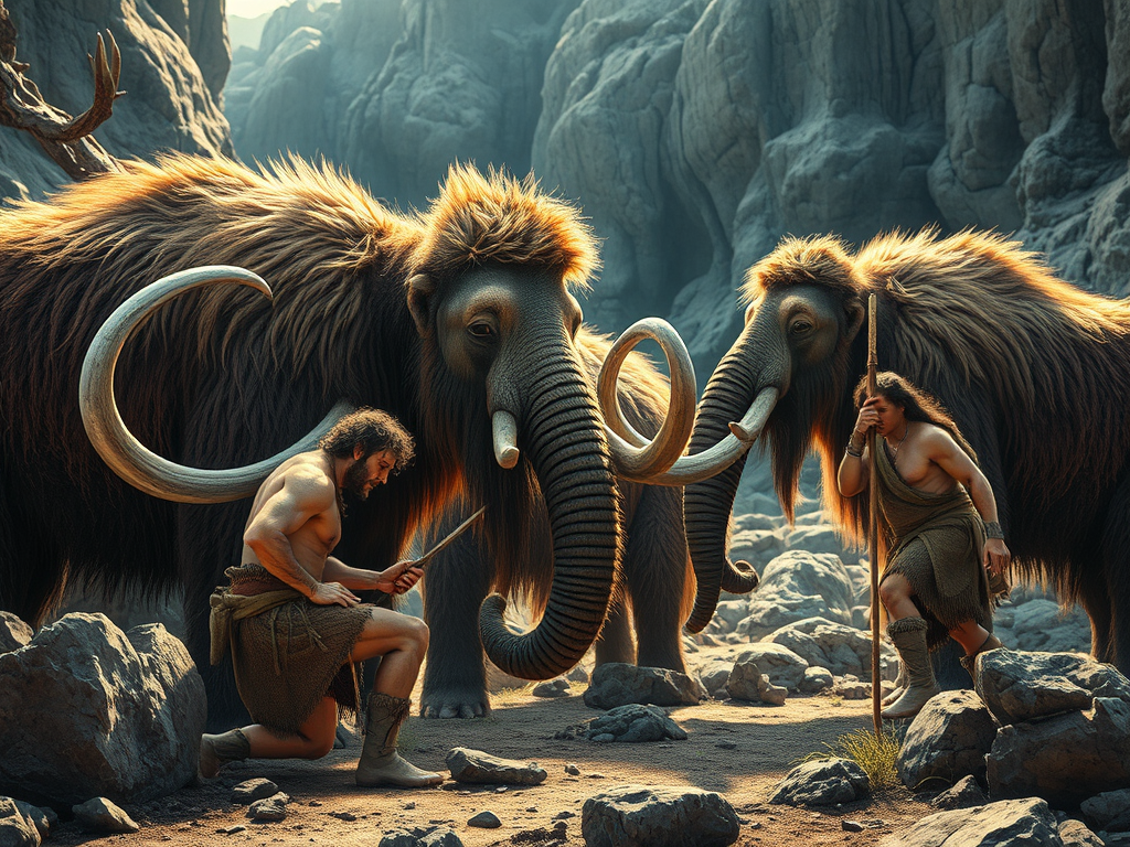 Evolution is happening right now in South Korea – Learning, Science and ...