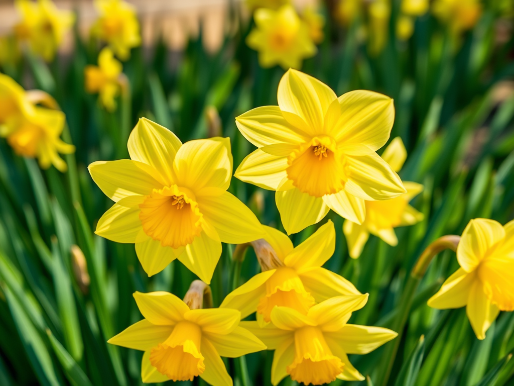 Learning, Science and Society – blogging new ideas in science, business ...