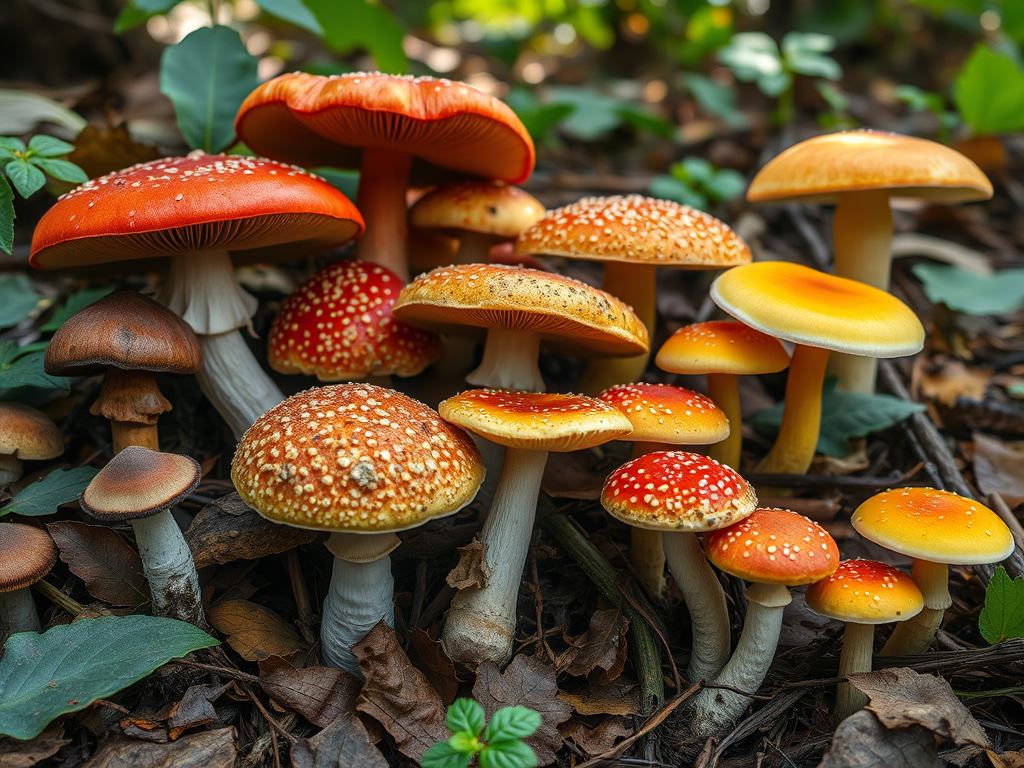 No more plants, no more antibiotics – Learning, Science and Society