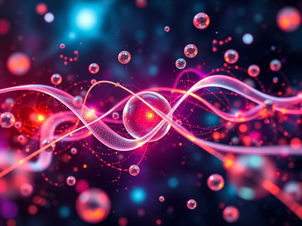 Exclusive: We reveal the only definite finding from quantum physics(and ...