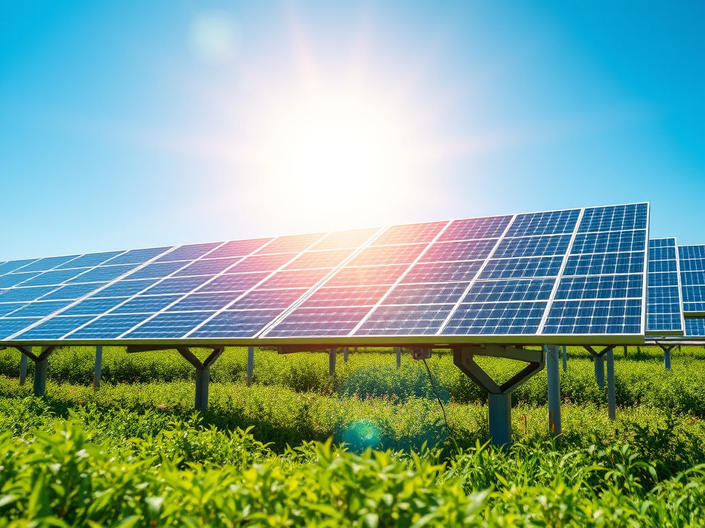 Friday Round up: Healthy Cities, Late degrees, Protein Predictions ...