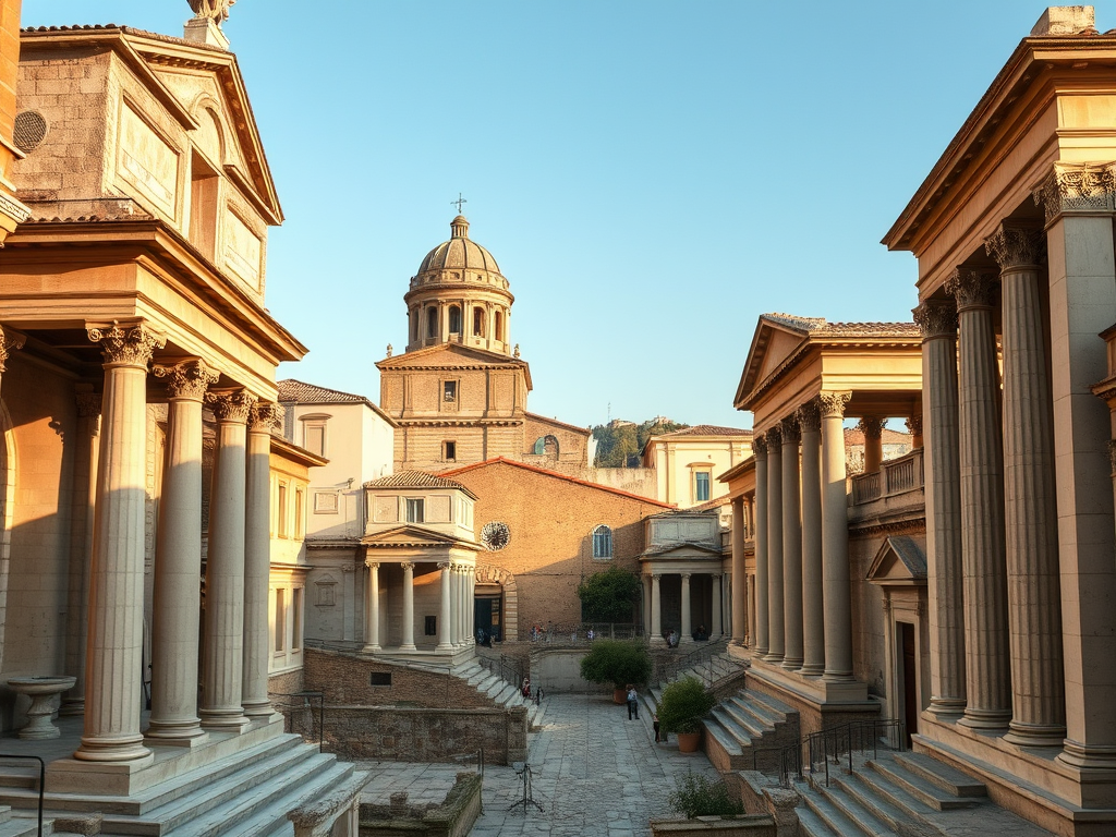 Friday Round up: Healthy Cities, Late degrees, Protein Predictions ...