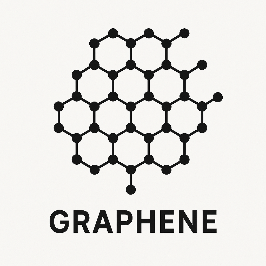 Do the Twistronics-and change the world – Learning, Science and Society